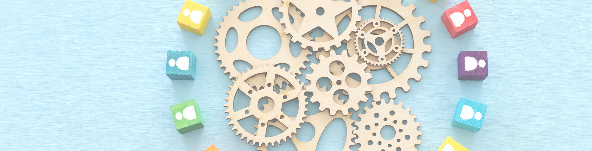 Alimentation et Petit budget - Utep